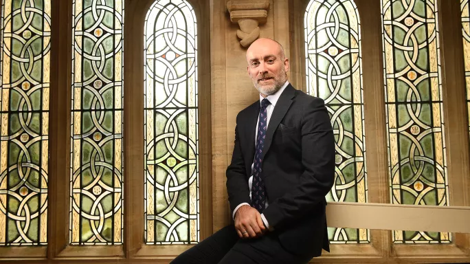 Tes 10 Questions Diocese Of Ely Mat Ceo Adrian Ball Tes